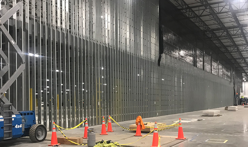 Western Drywall, Inc. – Serving the Central Valley – Western Drywall ...