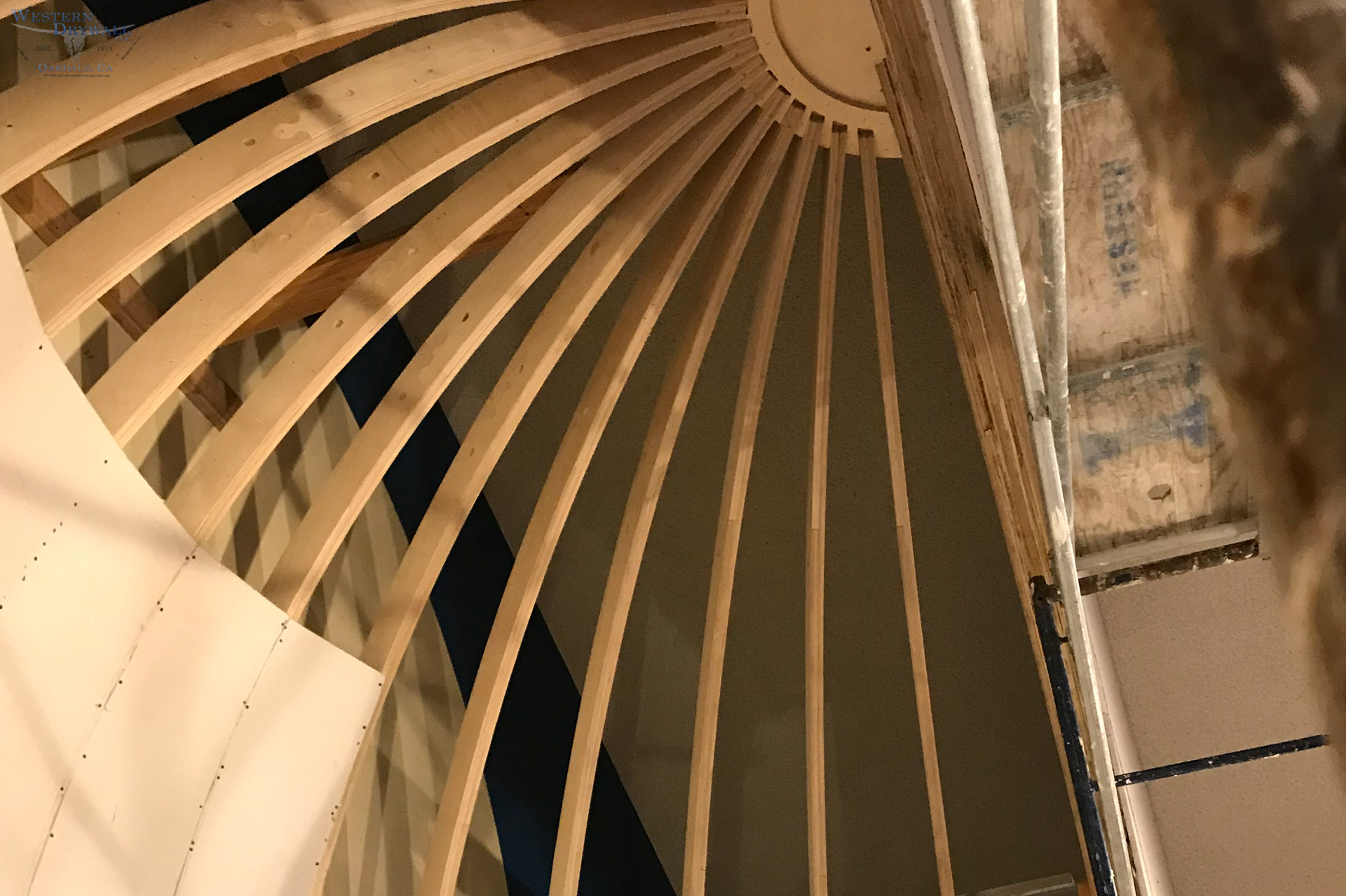 Other Services – Western Drywall, Inc. – Serving the Central Valley