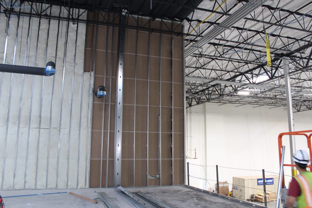 Other Services – Western Drywall, Inc. – Serving the Central Valley